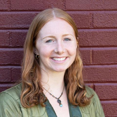 Medicaid Food Security Network National Summit 2025 - Agenda | No Kid ...