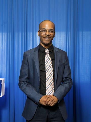 Medicaid Food Security Network National Summit 2025 - Agenda | No Kid ...