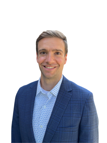 Medicaid Food Security Network National Summit 2025 - Agenda | No Kid ...