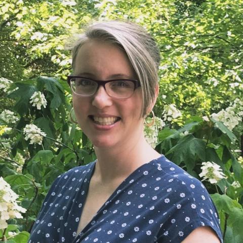 Medicaid Food Security Network National Summit 2025 - Agenda | No Kid ...