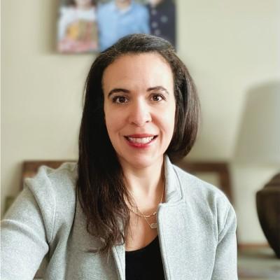 Medicaid Food Security Network National Summit 2025 - Agenda | No Kid ...