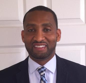 Medicaid Food Security Network National Summit 2025 - Agenda | No Kid ...